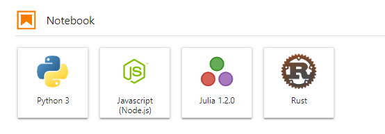 Windows build error · Issue #53 · evcxr/evcxr · GitHub