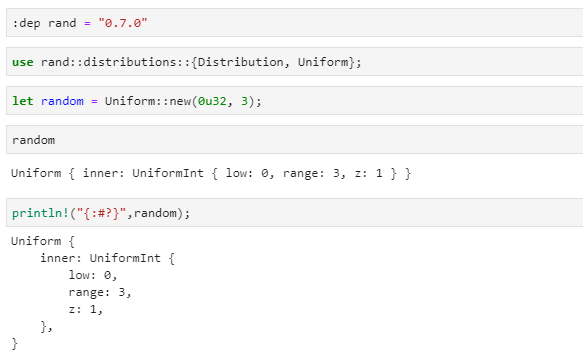 Windows build error · Issue #53 · evcxr/evcxr · GitHub