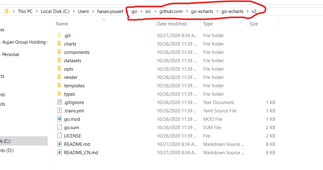 Replacing Bulma css · Issue #113 · go-echarts/go-echarts · GitHub