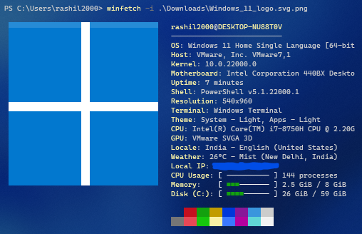 Custom Image `exception Calling Ctor With 1 Arguments Parameter Is Not Valid