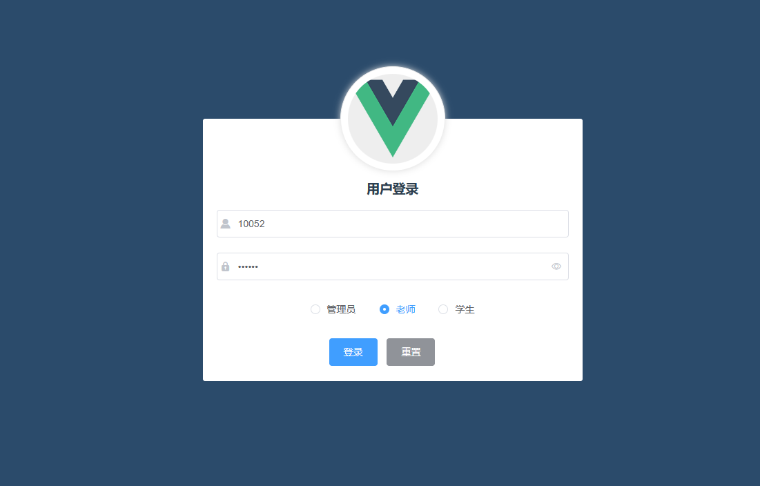 GitHub - kayiko/CourseArrange-master