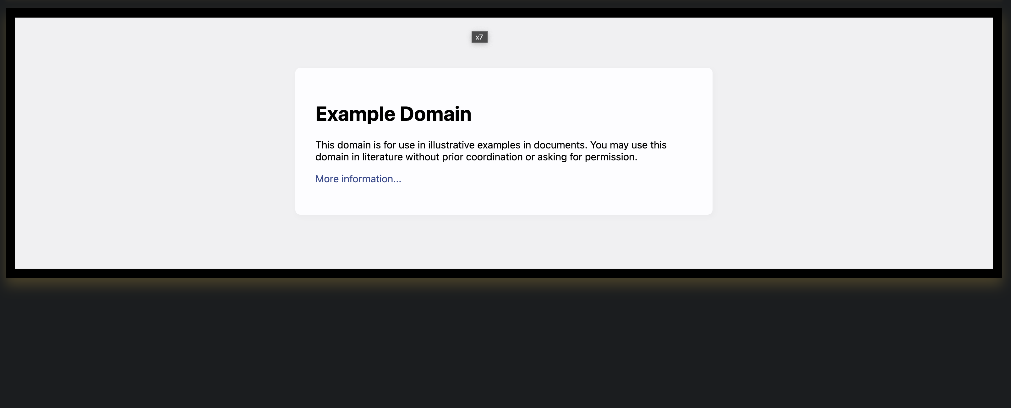 Frame's height attribute is working properly · Issue #1508 · h2oai/wave · GitHub