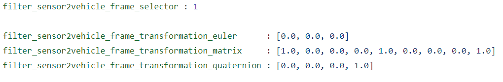 can i know how to switch changing euler axis? · Issue #231 · LORD ...