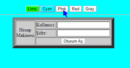 GitHub - berat02/html-css-uygulamalar