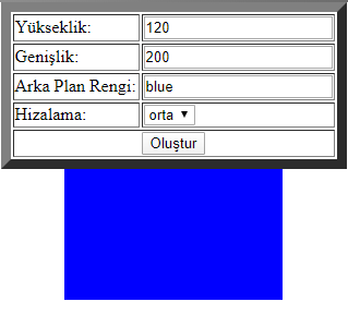 GitHub - berat02/html-css-uygulamalar