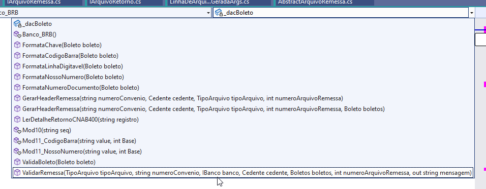 Dúvida · Issue #965 · BoletoNet/boletonet · GitHub