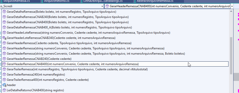 Dúvida · Issue #965 · BoletoNet/boletonet · GitHub