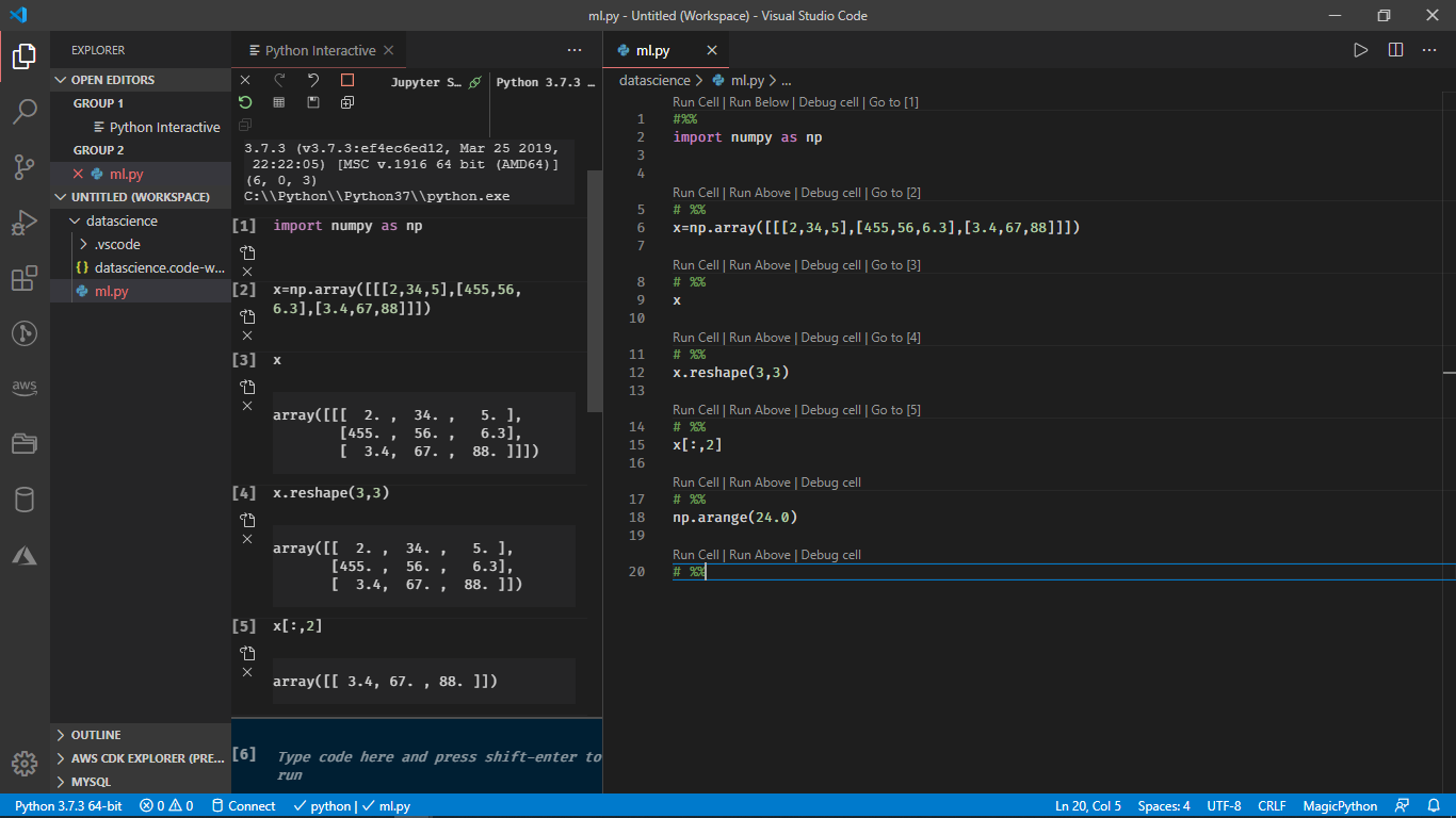 Please add feature to remember last opened Editor size,position and ...