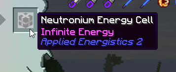 There is no possibility to translate Neutronium Energy Cell · Issue #14906 · GTNewHorizons/GT ...