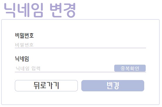 GitHub - KR-LeeJiHyun/Board: Board project using Spring