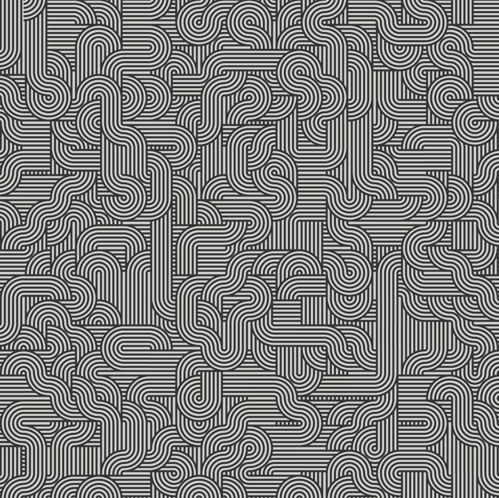 Github Pidgyeditstile Based Wfc Using Python First Attempt At Making A Wfc In Python Using Cv2 