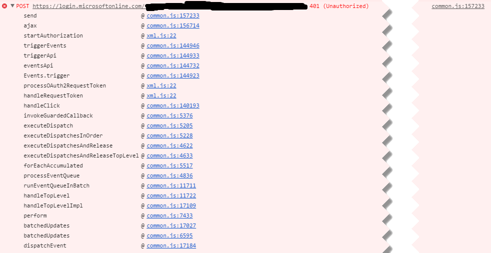 Feature Request Oauth2 Helper Should Allow User To Specify Whether To Include Id And Secret In