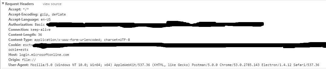 Feature Request Oauth2 Helper Should Allow User To Specify Whether To Include Id And Secret In
