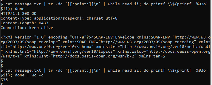 Awaiting a call to a WCF 4.8 HTTP client proxy seems to hang when interrupted by a network fault ...