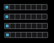 Feature request: one-click and drag activation · Issue #56 · plugdata-team/plugdata · GitHub