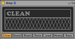 Feature request: one-click and drag activation · Issue #56 · plugdata-team/plugdata · GitHub