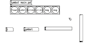 (feature request) dynamic patching - send to $activecanvas · Issue #1867 · pure-data/pure-data ...