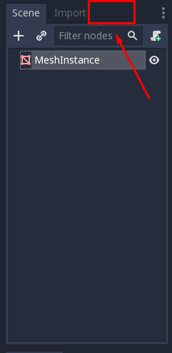 Godot's Current Scene Management Problem (And How to Fix It) · Issue #25145 · godotengine/godot ...