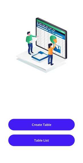 GitHub - silenteyesoncode/Mob_DAT: The Table Management App is a Mobile application built with ...