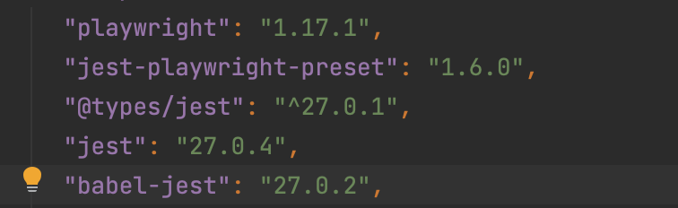 [bug] Browsertype Launch No Executable Path Is Specified Pass Executablepath Option Directly