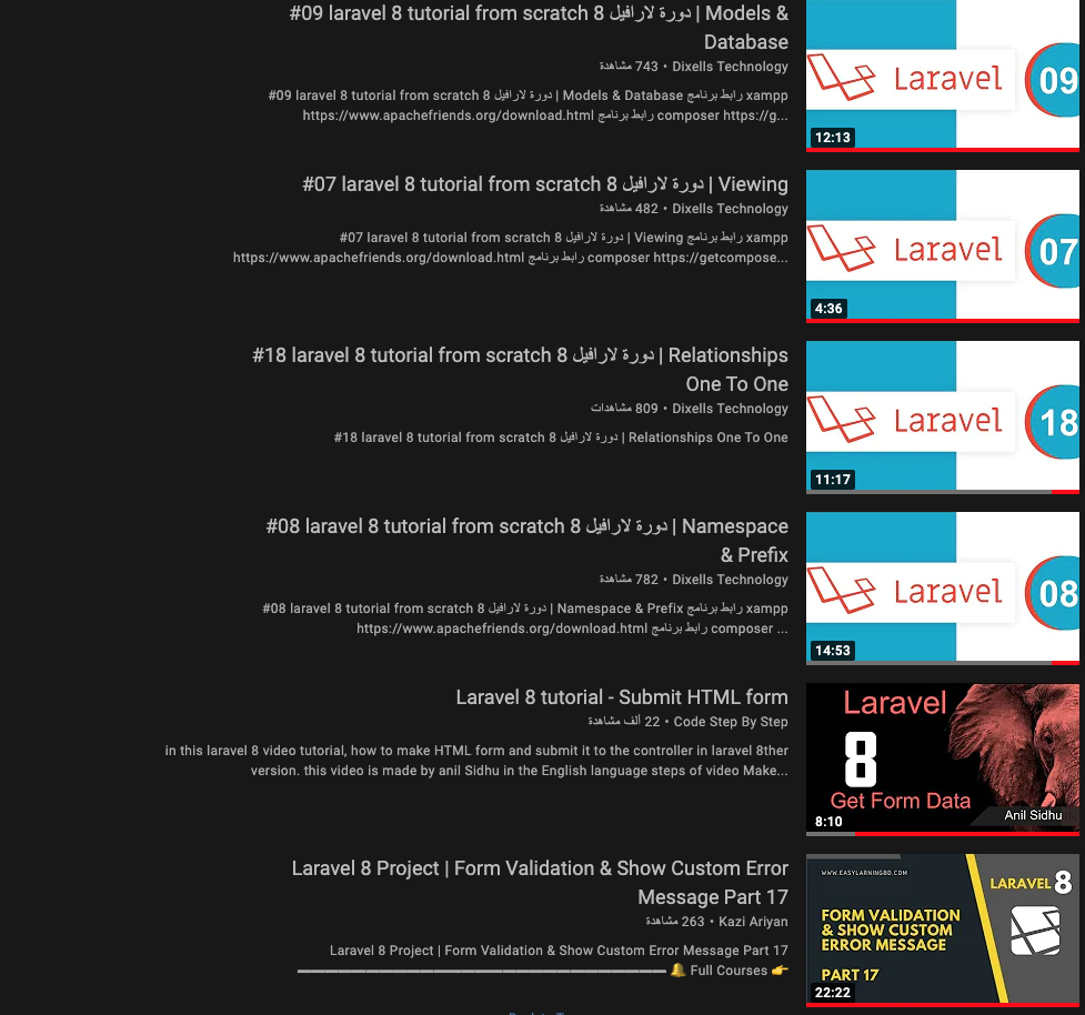 GitHub - mooha9/Task1_robot_arm: First task in Smart Methods company (summer training)