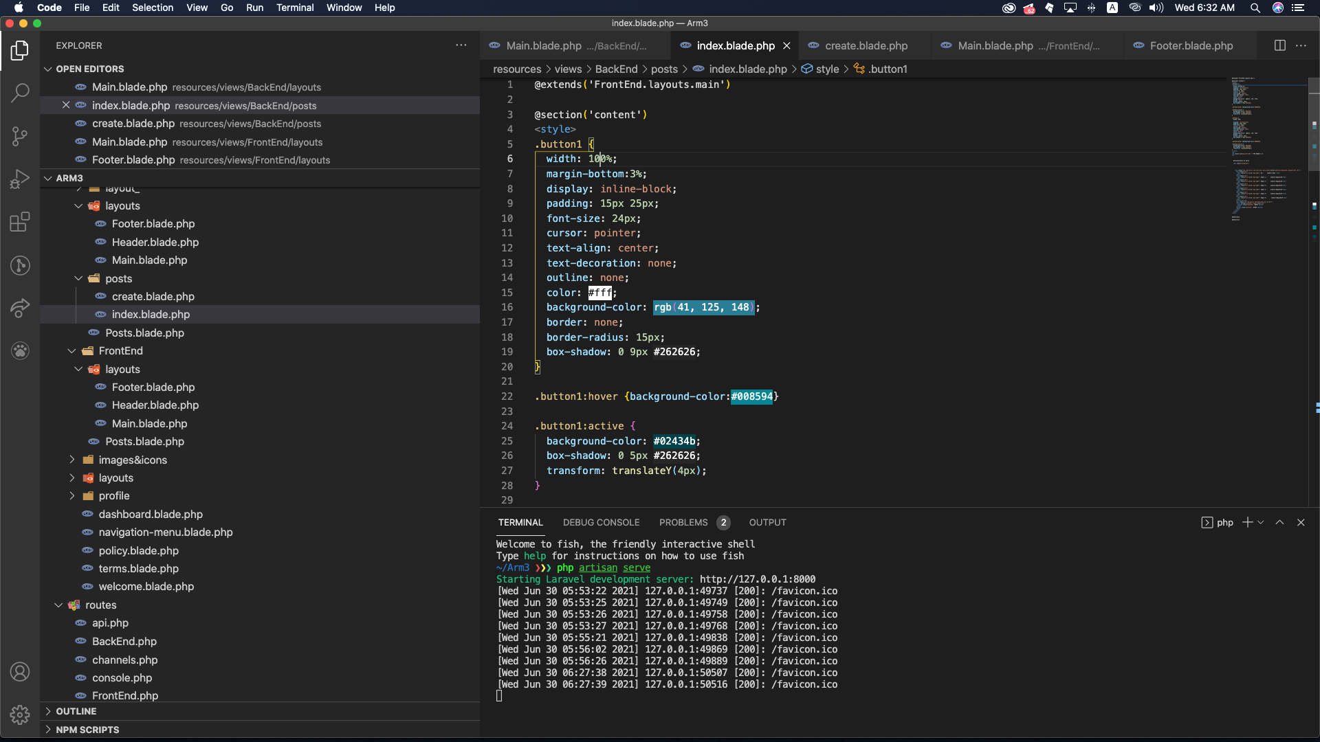GitHub - mooha9/Task1_robot_arm: First task in Smart Methods company (summer training)