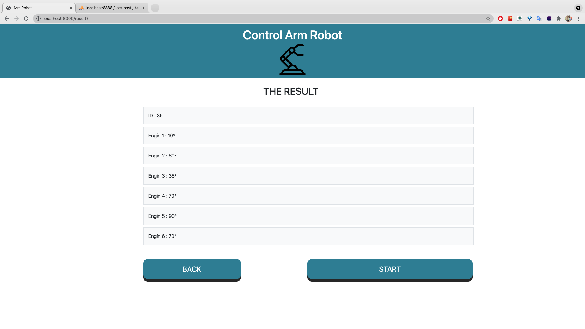 GitHub - mooha9/Task1_robot_arm: First task in Smart Methods company (summer training)