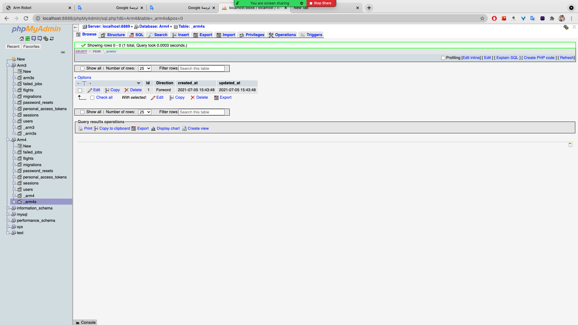 GitHub - mooha9/Task2_robot_arm: Second task was about directions of ...