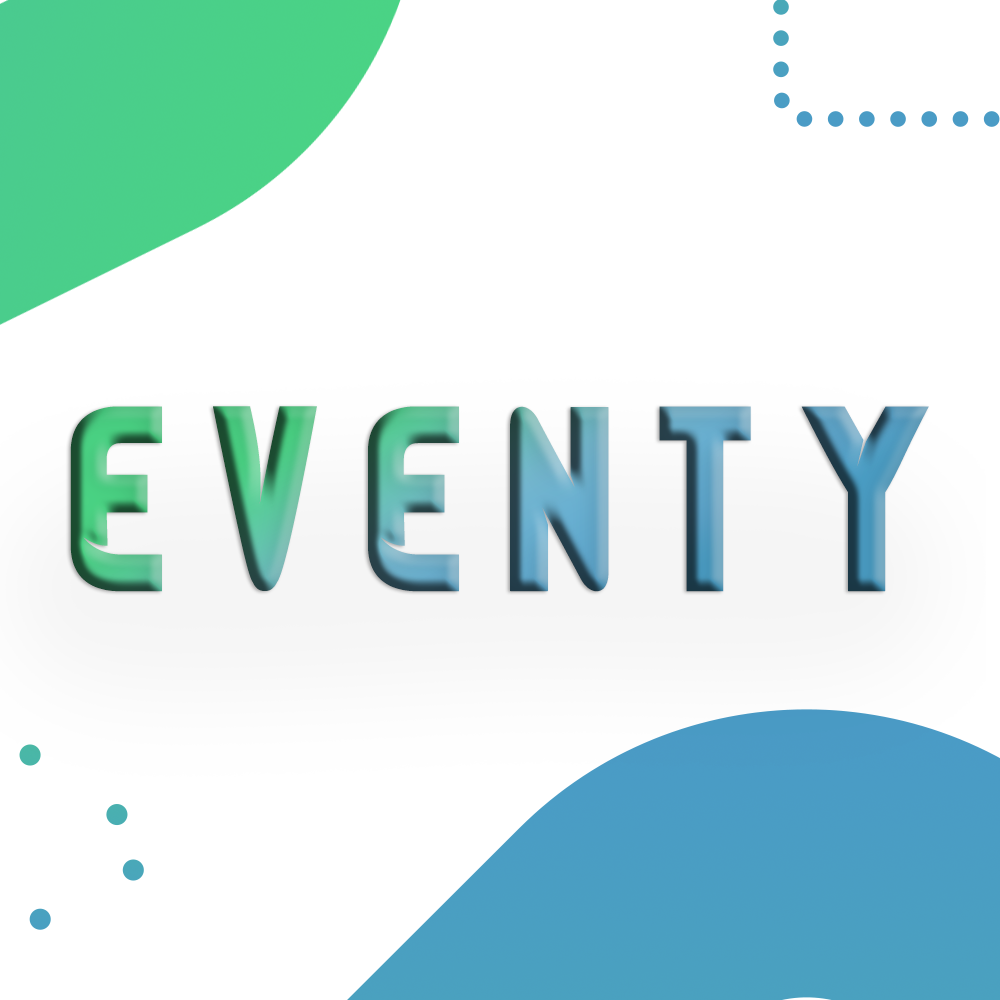 GitHub - mooha9/Eventy_app: This is the graduation project and it's all ...