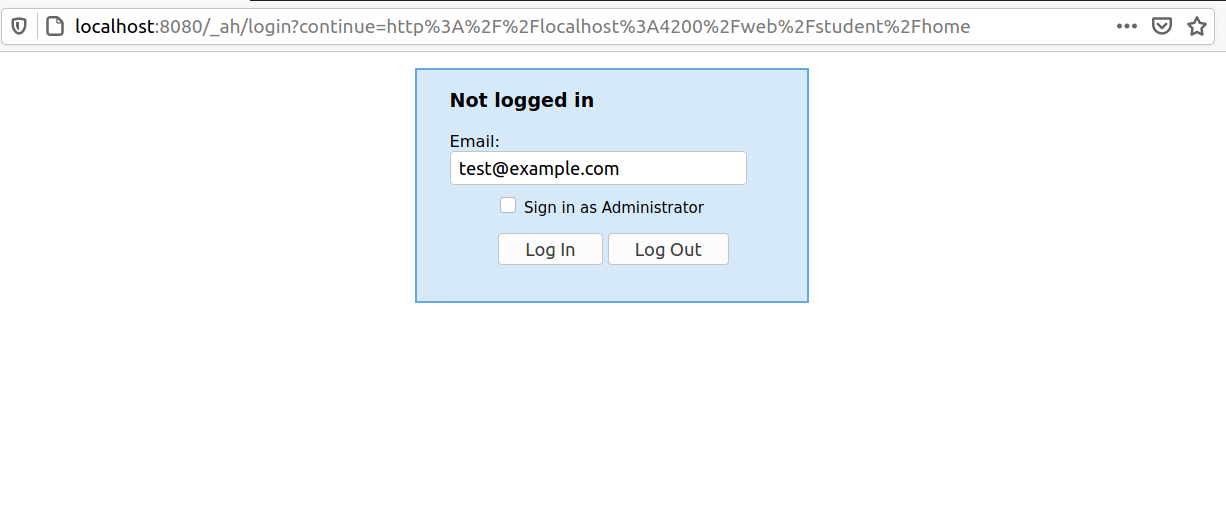 WSL2 networking issue: unable to connect to localhost for dev server · Issue #6439 · microsoft ...
