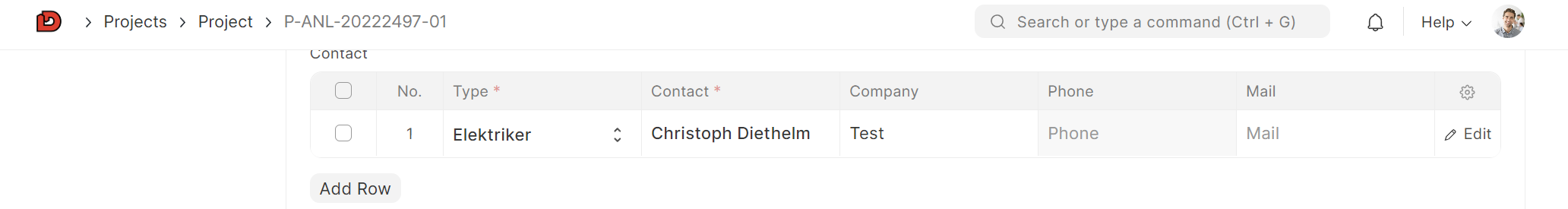 Custom field not editable after V15 update · Issue #22934 · frappe/frappe · GitHub