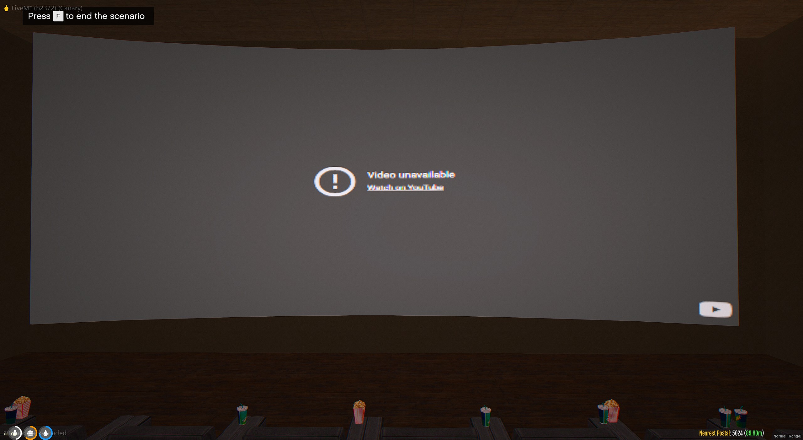 Error playing MP4 from my home server · Issue #20 · kibook/pmms · GitHub