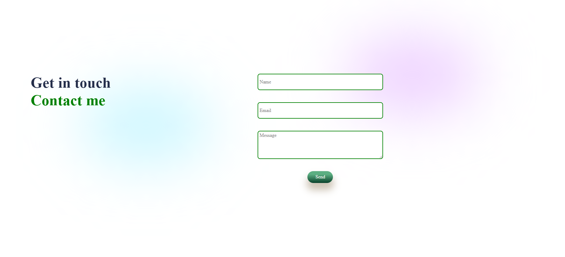 GitHub - Lmunje/Responsive-Reactjs-Mob_Web-portfolio-website: this is a ...