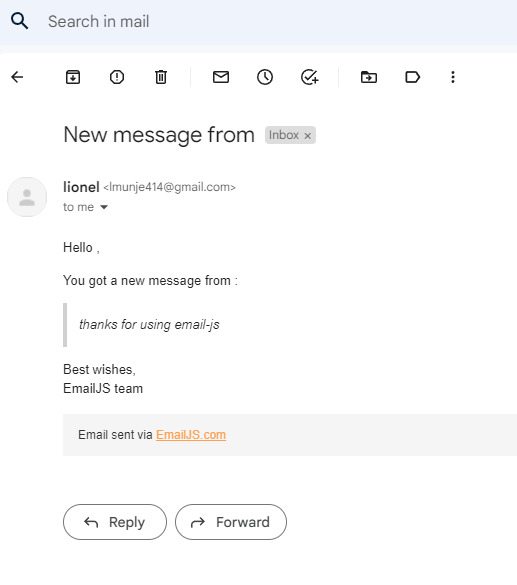 GitHub - Lmunje/Responsive-Reactjs-Mob_Web-portfolio-website: this is a ...
