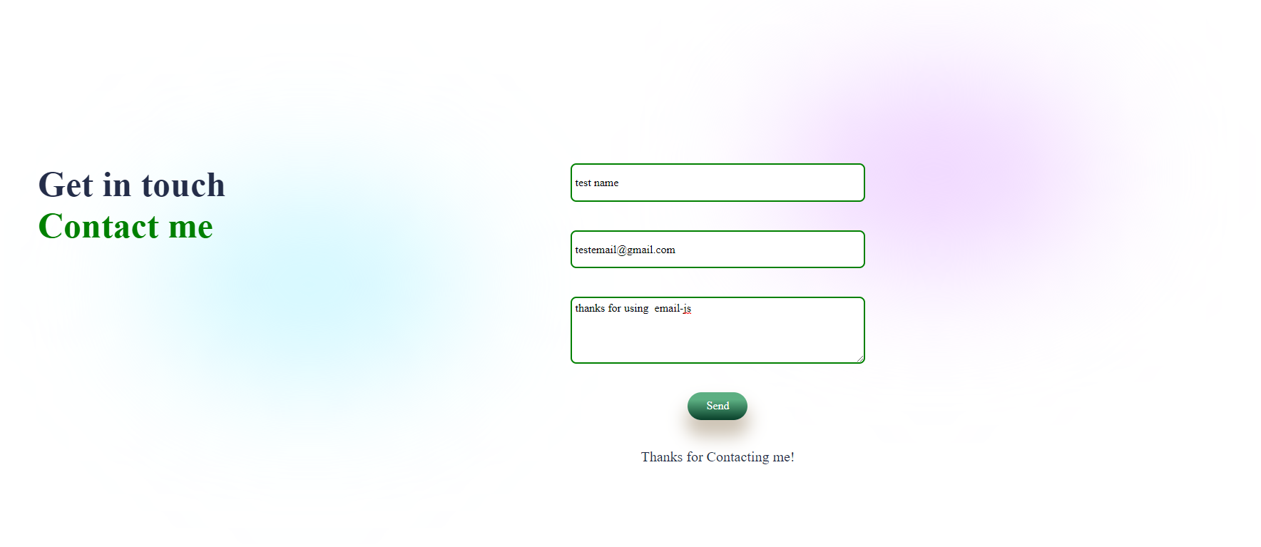 GitHub - Lmunje/Responsive-Reactjs-Mob_Web-portfolio-website: this is a ...