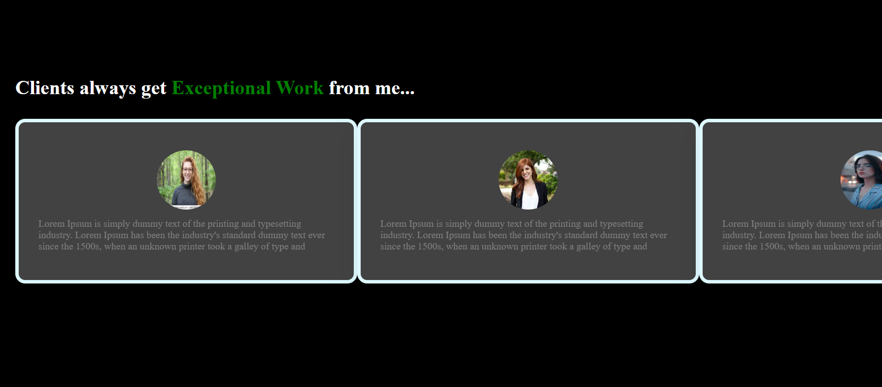 Github Lmunjeresponsive Reactjs Mobweb Portfolio Website This Is A Complete React Complete