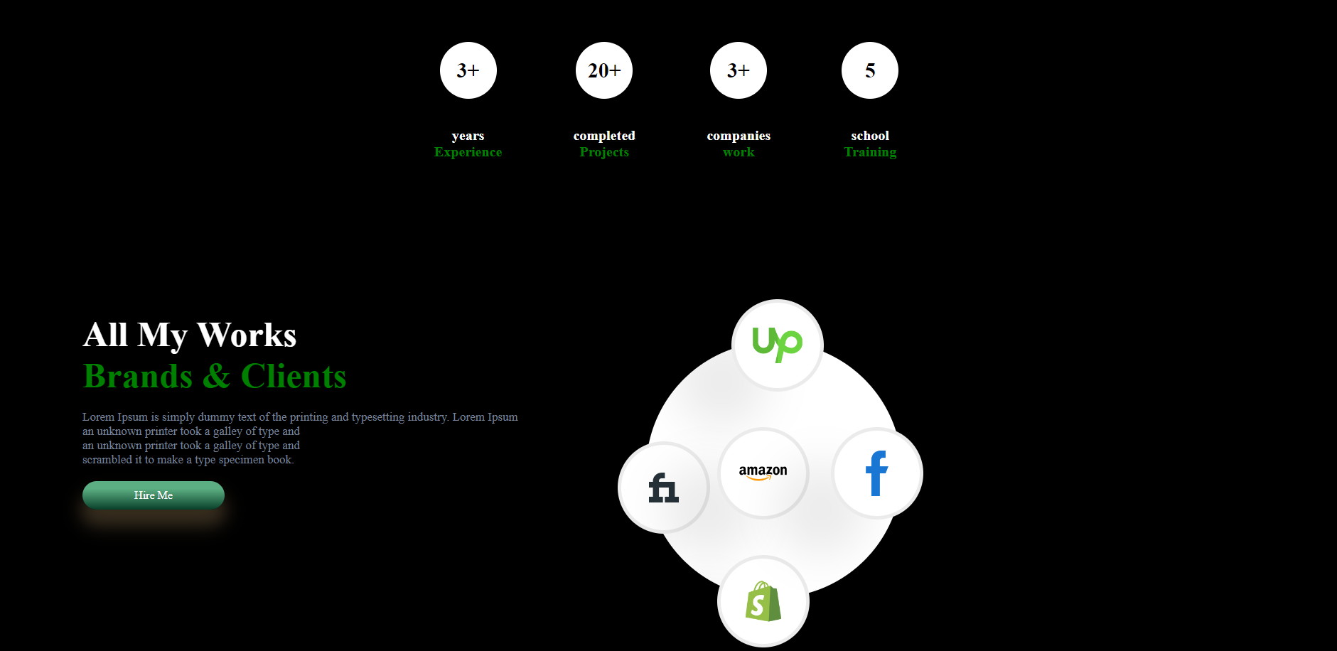 GitHub - Lmunje/Responsive-Reactjs-Mob_Web-portfolio-website: this is a ...