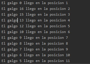 GitHub - DDRBernal/ARSW_Lab2