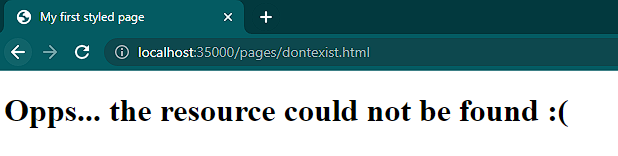 GitHub - DDRBernal/AREP_arquitectura_de_servidores