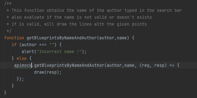 GitHub - DDRBernal/ARSW_lab6_part1