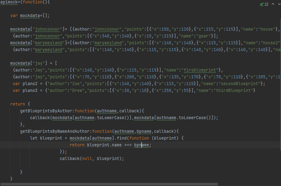 GitHub - DDRBernal/ARSW_lab6_part1