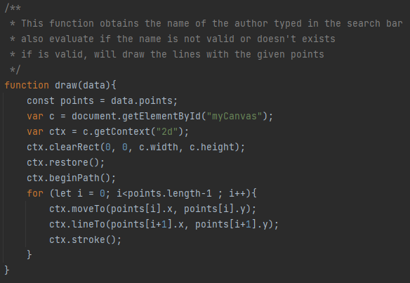 GitHub - DDRBernal/ARSW_lab6_part1