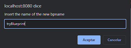 GitHub - DDRBernal/ARSW_lab6_part2