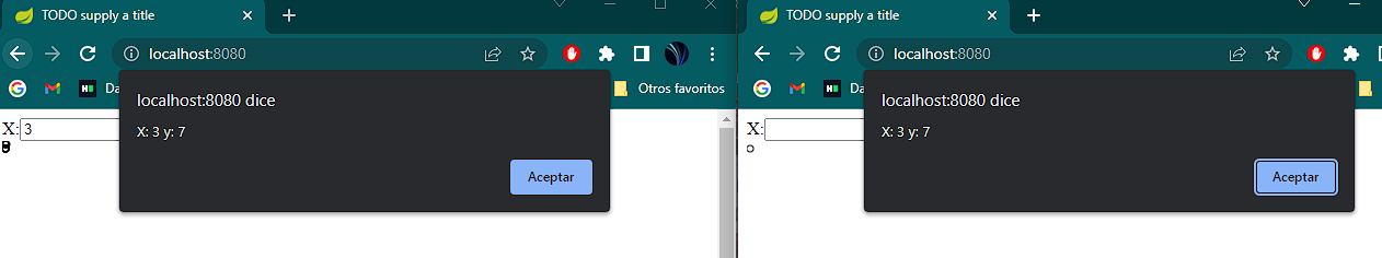GitHub - DDRBernal/ARSW_lab8