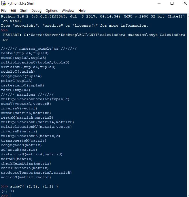 GitHub - DDRBernal/CNYT