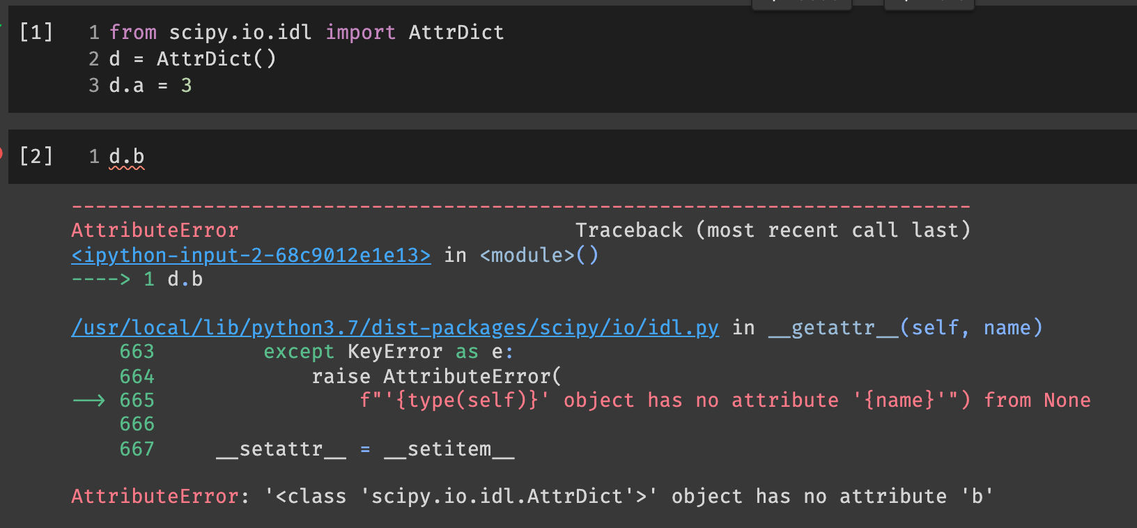 Variable inspector works sporadically · Issue #2472 · googlecolab/colabtools · GitHub