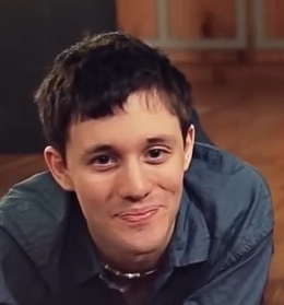 How to use insightface library directly [HELP] · Issue #427 · neuralchen/SimSwap · GitHub