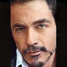 How to use insightface library directly [HELP] · Issue #427 · neuralchen/SimSwap · GitHub