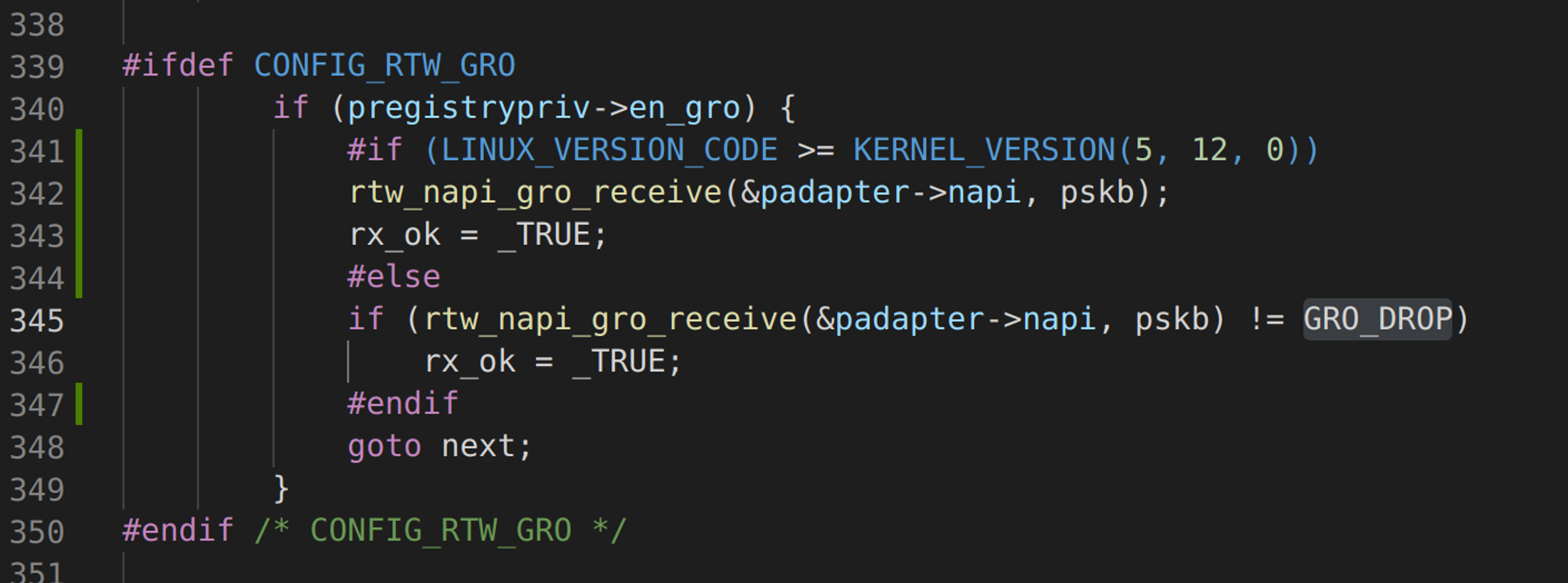 Realtek 8852BE Supported? · Issue #140 · lwfinger/rtw89 · GitHub