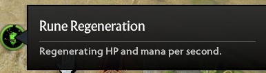 Regen Rune tooltip values are broken · Issue #3549 · ValveSoftware/Dota2-Gameplay · GitHub